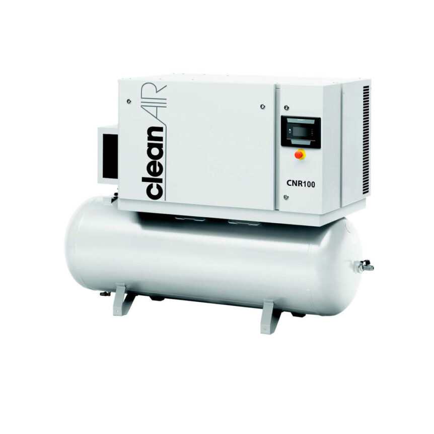 Air Compressors Archives - D & D Compressor, Inc